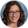 Staff | Harbor Beach Community Schools