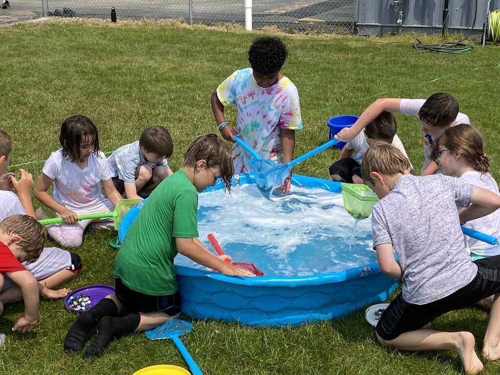 Live Feed | Harbor Beach Community Schools